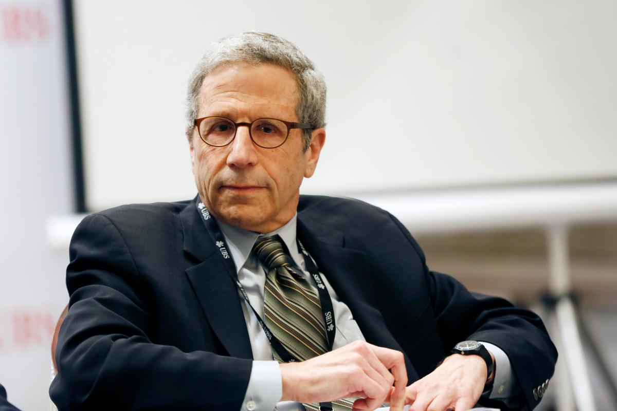 Toàn cầu hóa là chiếc phao cứu sinh của thế giới? - Tạp chí Tia sáng