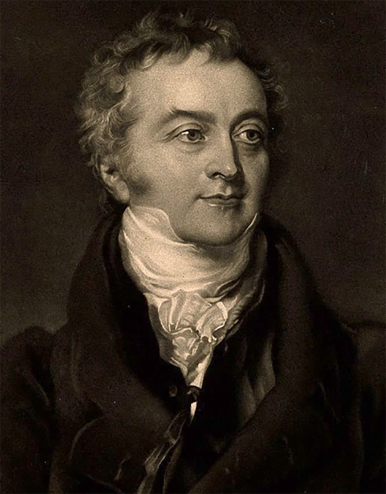 Phiến đá Rosetta: Mở khóa những bí mật Ai Cập cổ đại - Tạp chí Tia sáng