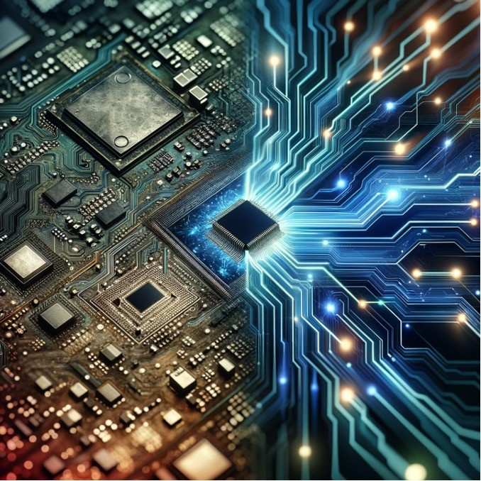 Les smartphones dotés d'une intelligence artificielle devraient générer ...