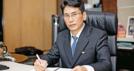 Doanh nghiệp liên kết để gỡ “nút thắt” ngành logistics