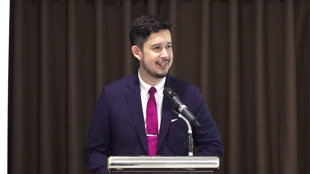 Nguyên tắc cơ bản của Quản lý rủi ro Môi trường và Xã hội (E&S) cho các ...